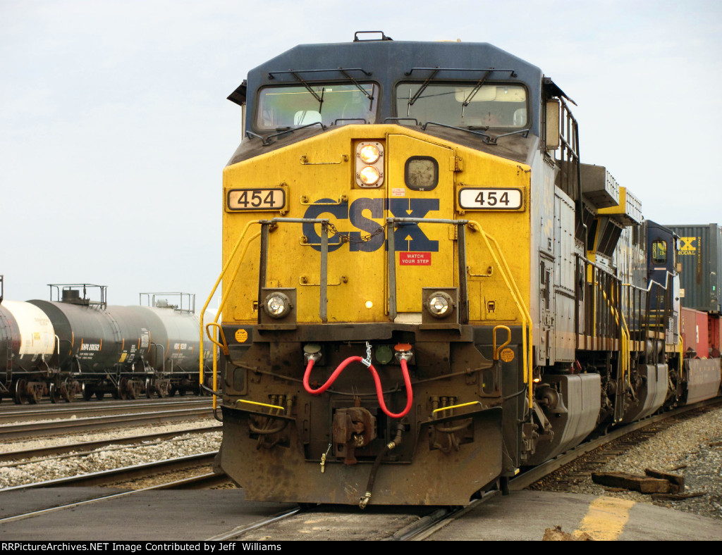 Untitled [www.rrpicturearchives.net]